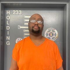 Cherokee County, AL Arrests | Public Jail Records